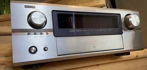 Denon AVR-3805. Продажа/обмен