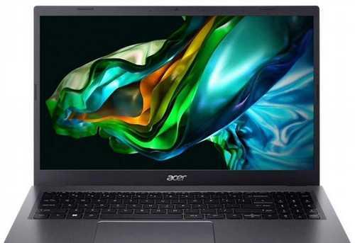Ноутбук Acer Aspire 5 A515-58P-58QG 635893