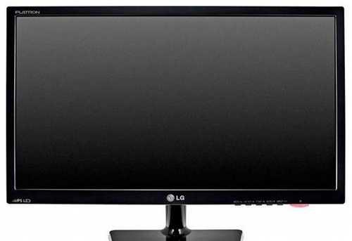 Монитор LG IPS234 AH-IPS wled