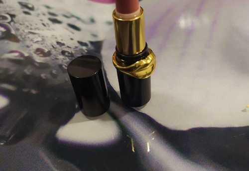 Pat mcgrath помада