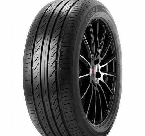 Landsail LS388 205/60 R16 92V