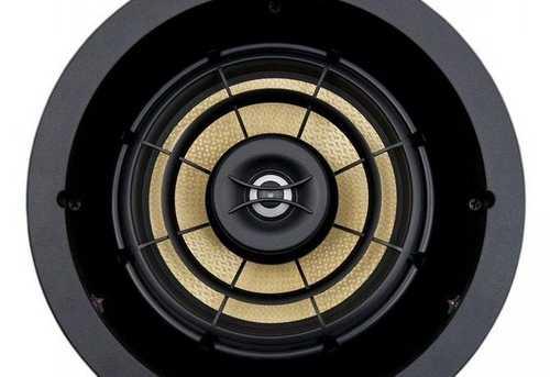 Встраиваемая в потолок акустика SpeakerCraft Profi