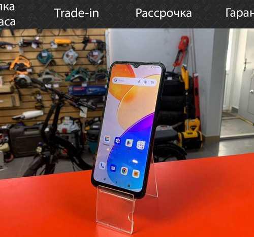 HONOR X5, 2/32 ГБ