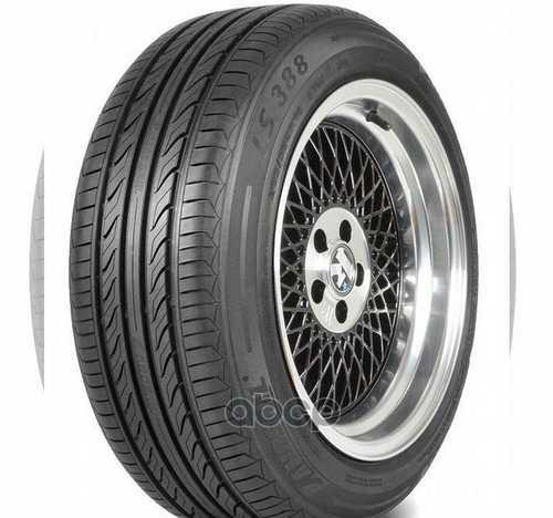 Landsail LS388 175/50 R15