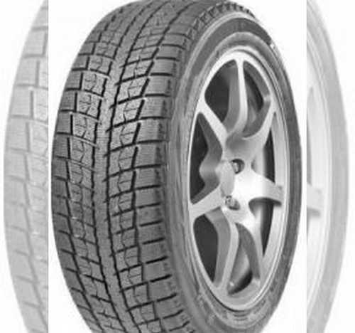 Leao Winter Defender Ice I-15 195/55 R16 91T