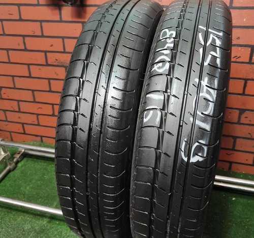 Bridgestone Ecopia EP500 155/70 R19 84Q