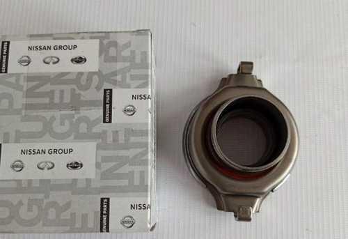 Подшипник выжимной Subaru