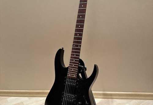 Ibanez rgrt421