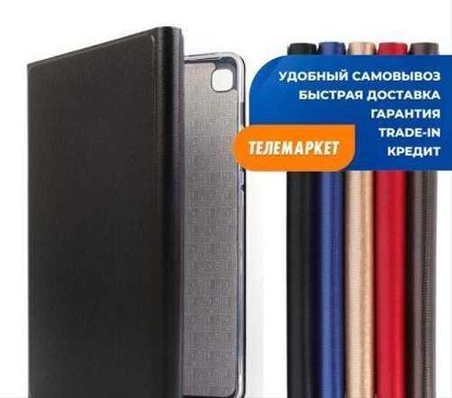 Чехол-книжка Book Cover для Samsung Galaxy Tab S6
