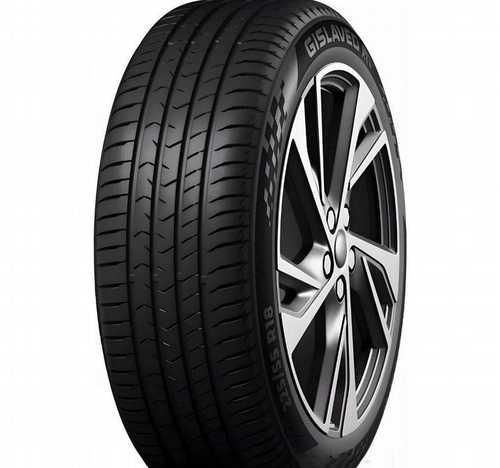 Gislaved ActiveControl 235/60 R18 103V