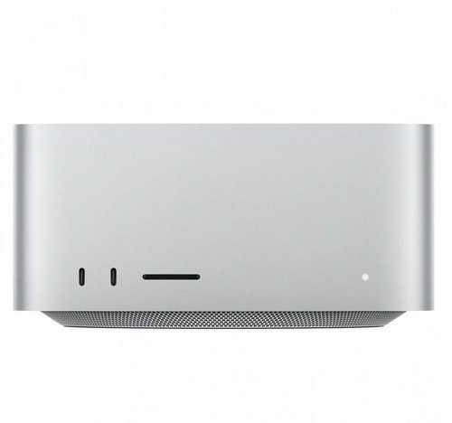 Mac Studio M2 Ultra 24-core, 1TB 2023 MQH63