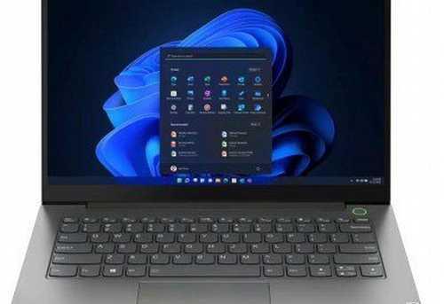 Ноутбук Lenovo ThinkBook 14 G4 IAP 21DH00gfru - но