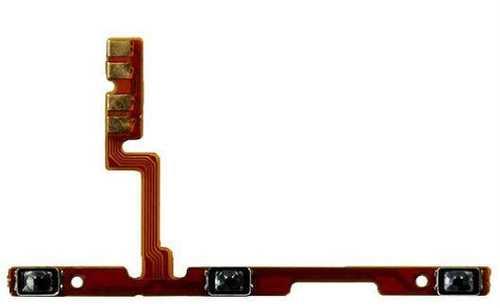 Шлейф Vivo Y91/Y91c/Y91i/Y93/Y93 Lite/Y95/Y1s
