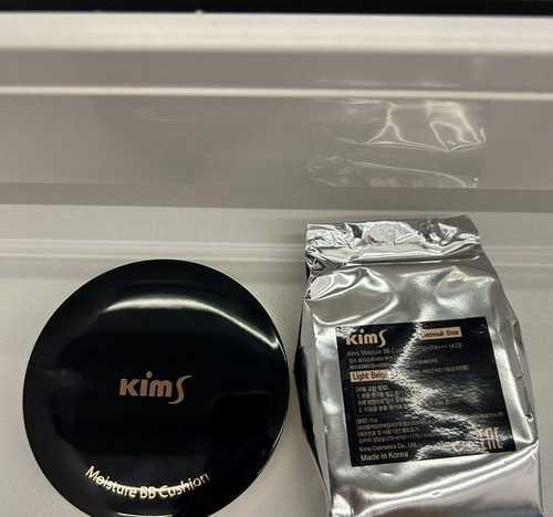 BB кушон kims