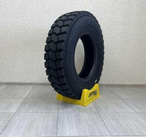 Грузовые шины 315/80R22.5 для Bodex KIS 4FZ