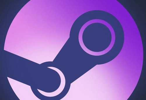 Random Key Steam