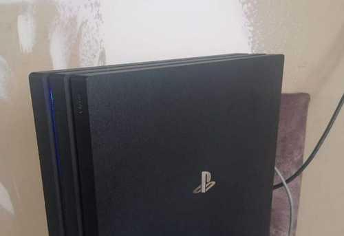 Sony playstation 4 PS4