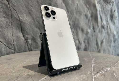 iPhone 13 Pro, 128 ГБ