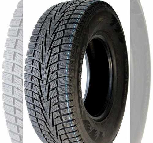 Hankook Winter I'Cept X RW10 275/55 R19 111T