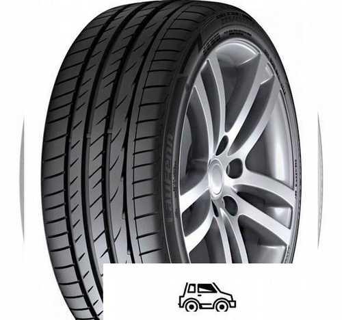 Laufenn S-Fit EQ LK01 205/60 R16 92V