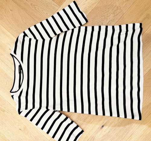 Massimo Dutti кофта