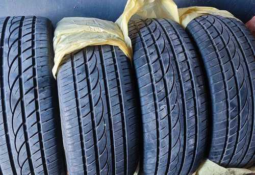 Aplus A607 235/45 R18