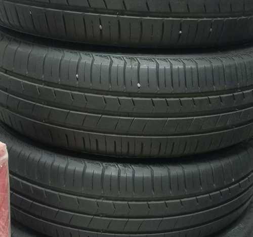 Rotalla Setula E-Pace RH02 185/65 R14 21H