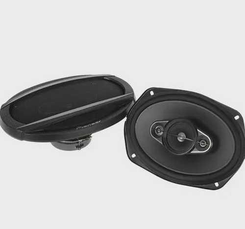 Коаксиальная акустическая система Pioneer TS-A6967