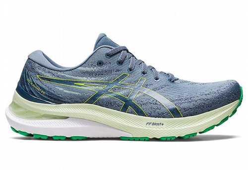 Asics gel kayano 29