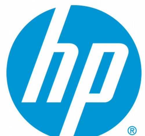 Картридж HP 410A CF410A лазерный черный оригинал