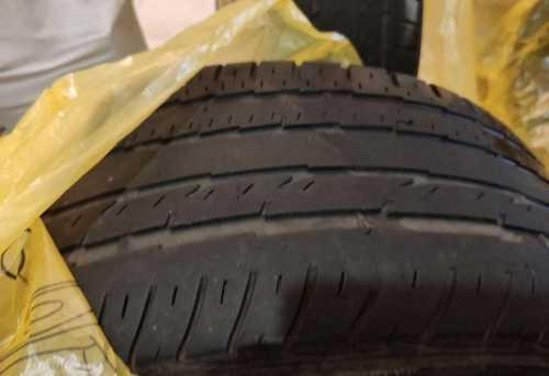 Firestone Firehawk GT Pursuit 245/45 R20