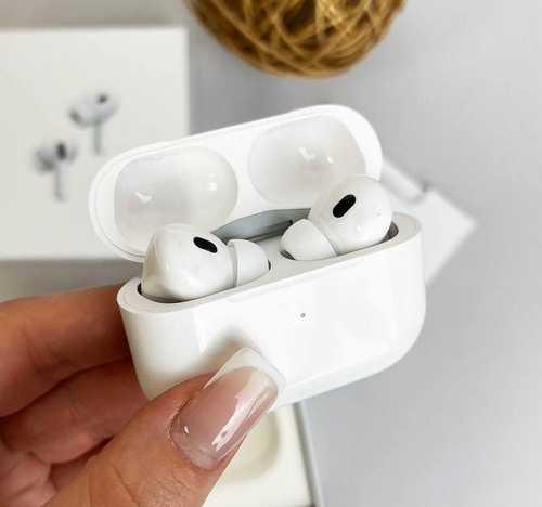 Наушники airpods pro2 Premium