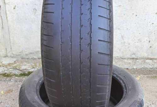 Bridgestone Dueler H/T 684 275/50 R22 111H