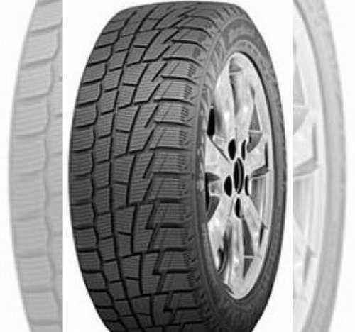 Cordiant Winter Drive 215/55 R17