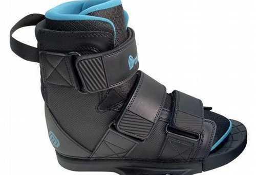 Крепления открытые для вейкборда mday WAKEBINDING
