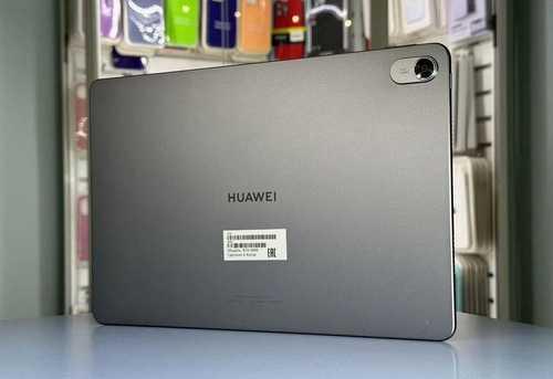Huawei MatePad 11.5 6/128Gb grey