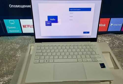 Samsung Galaxy Book Pro 13 NP930XDB-KH1