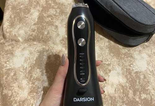 Ирригатор Darsion