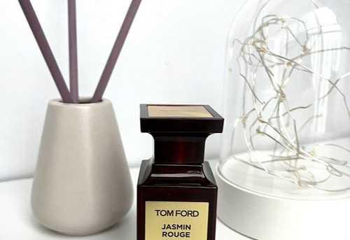 Tom Ford Jasmin Rouge, оригинал, 50 мл