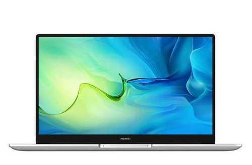 Huawei Matebook D 15 2022 BOD-WDI9 Новый