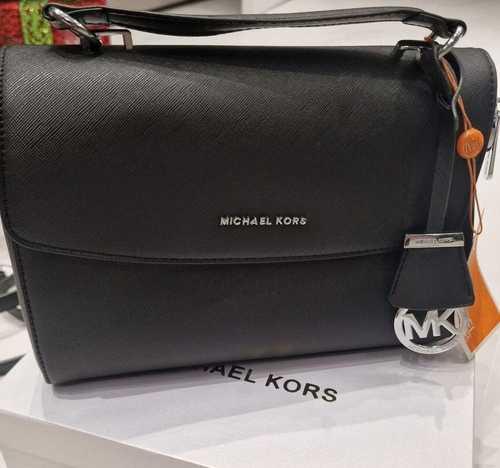 Сумка michael kors