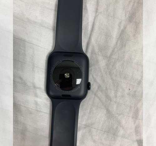 Смарт-часы Apple Watch SE 2 44 mm