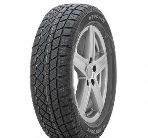 Windforce IcePower UHP 225/60 R18