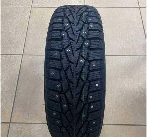 Ikon Tyres Nordman 7 185/65 R14 90T