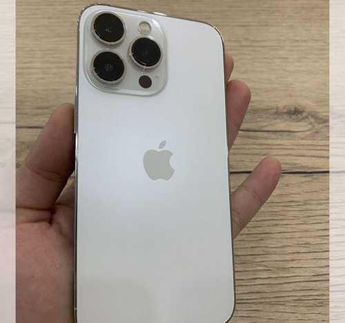 iPhone 13 Pro, 128 ГБ