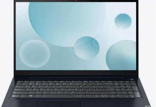 Ноутбук Lenovo IdeaPad 3 15IAU7, Core i5