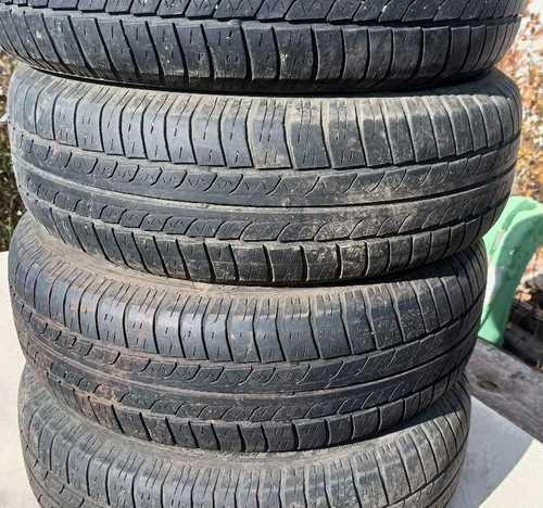 Cordiant Standart 185/65 R14