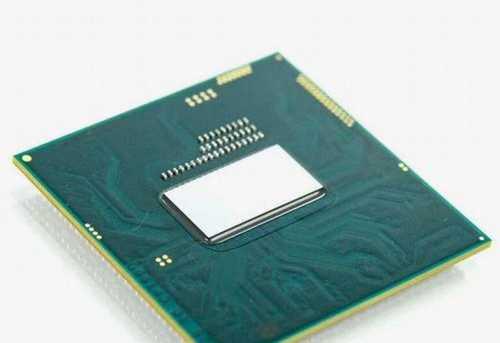 Intel Core i5-4300M i5 4300M SR1H9 2,6 ггц