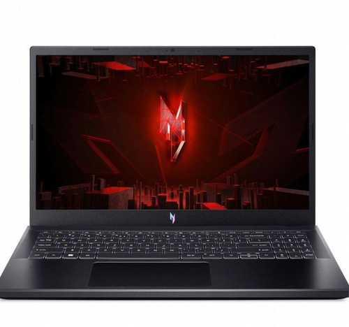 Acer Nitro (NH.QN9CD.00E)