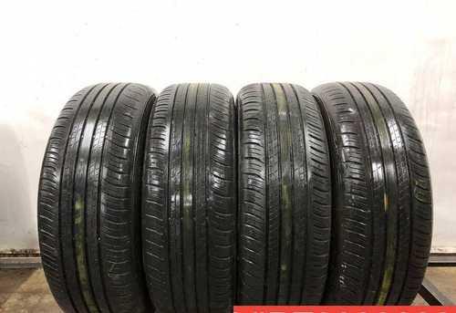 Dunlop Enasave EC300+ 215/60 R17 96H